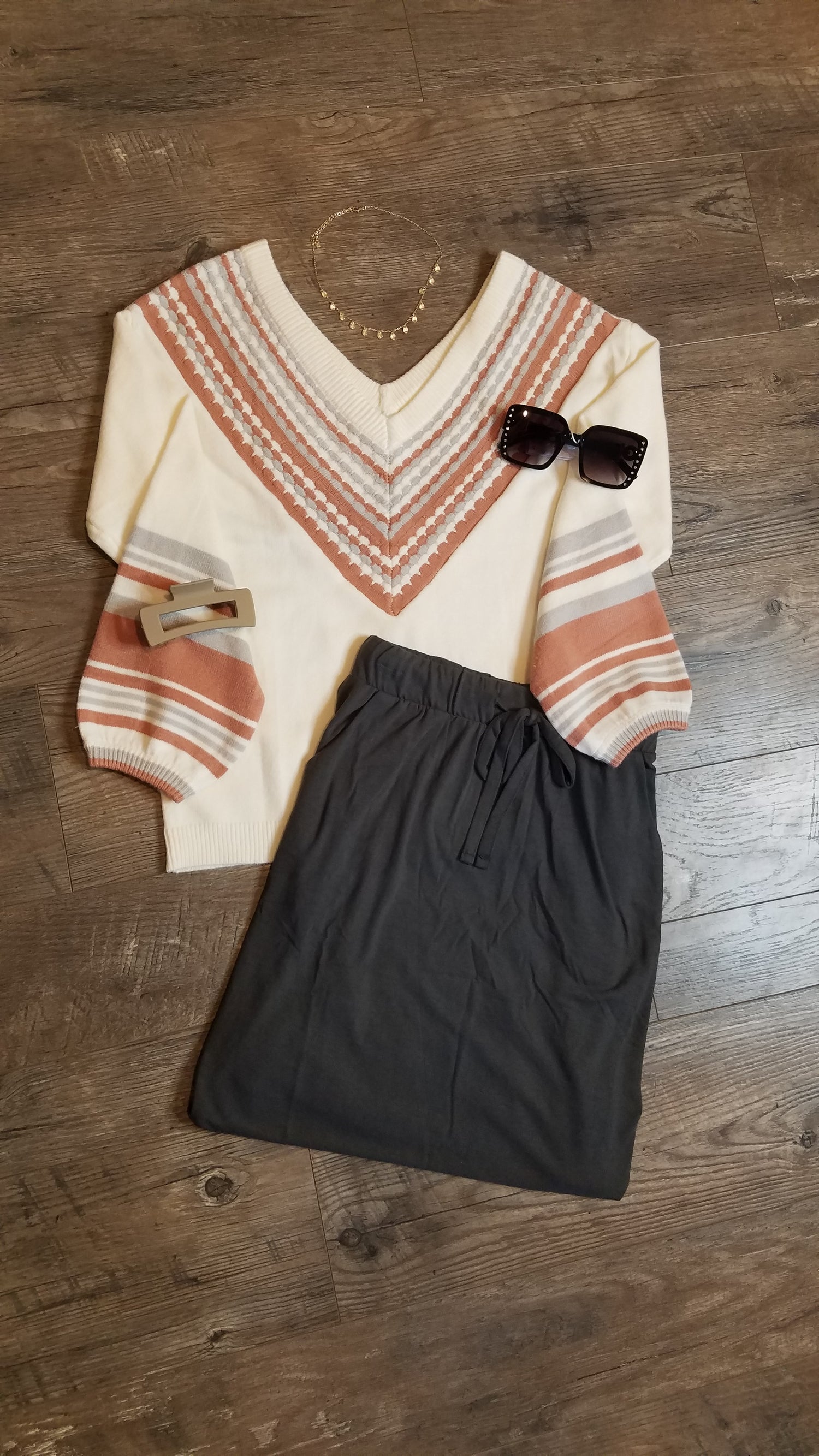 Classy Closet Blog - Trendy, Modest Fashion Tips Online Boutique Blog ...