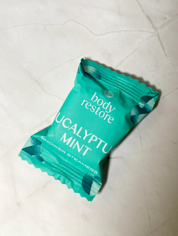 Gifts for Her | Mother's Day, Graduation, Birthdays, etc! Classy Closet – Classy Closet Shop