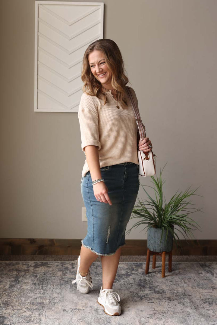 Women's Tops Collection | Classy Closet – Classy Closet Shop