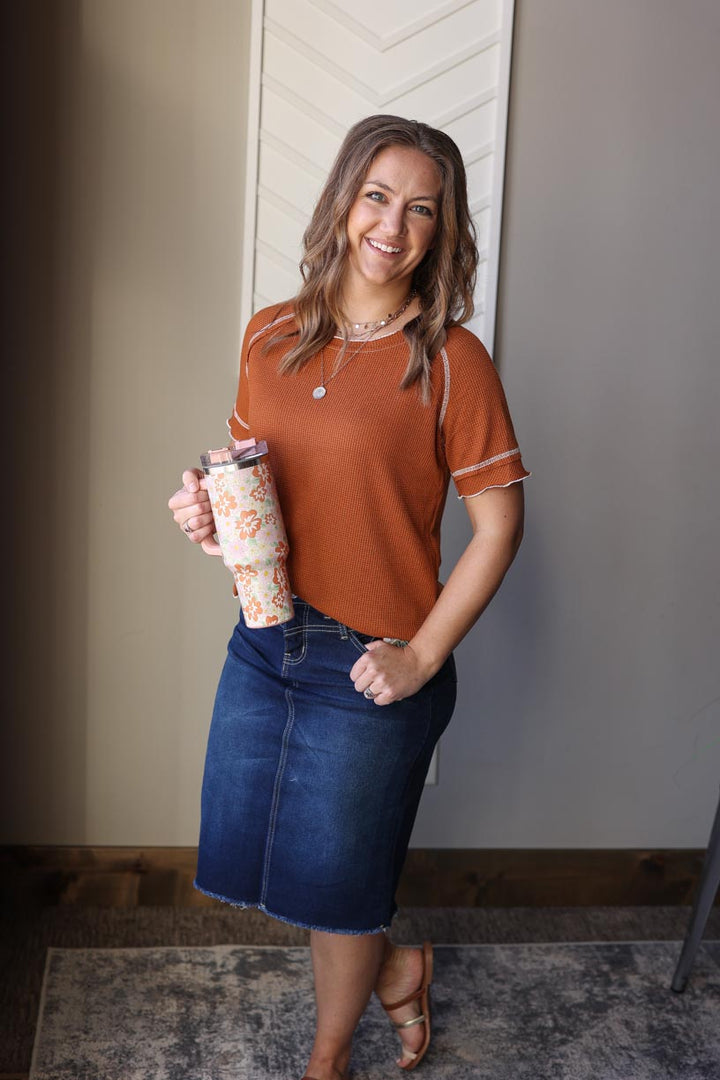 Neutrals Collection | Classy Closet – Classy Closet Shop