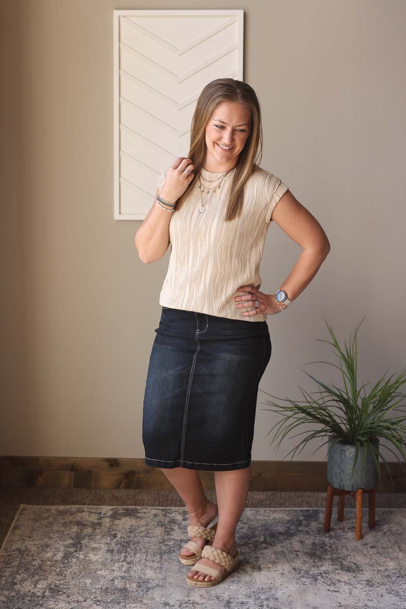 Women's Tops Collection | Classy Closet – Classy Closet Shop