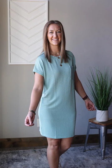 Dresses Collection | Classy Closet – Classy Closet Shop