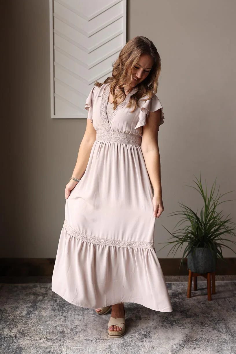 Shop New Arrivals | Classy Closet – Classy Closet Shop