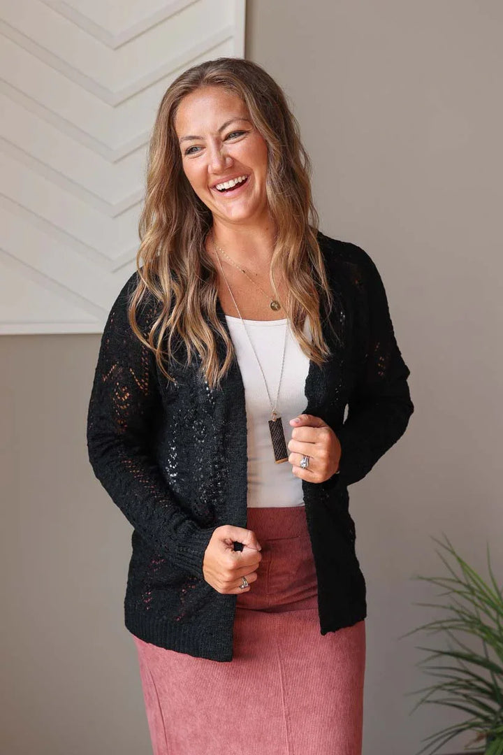 Shop New Arrivals | Classy Closet – Classy Closet Shop