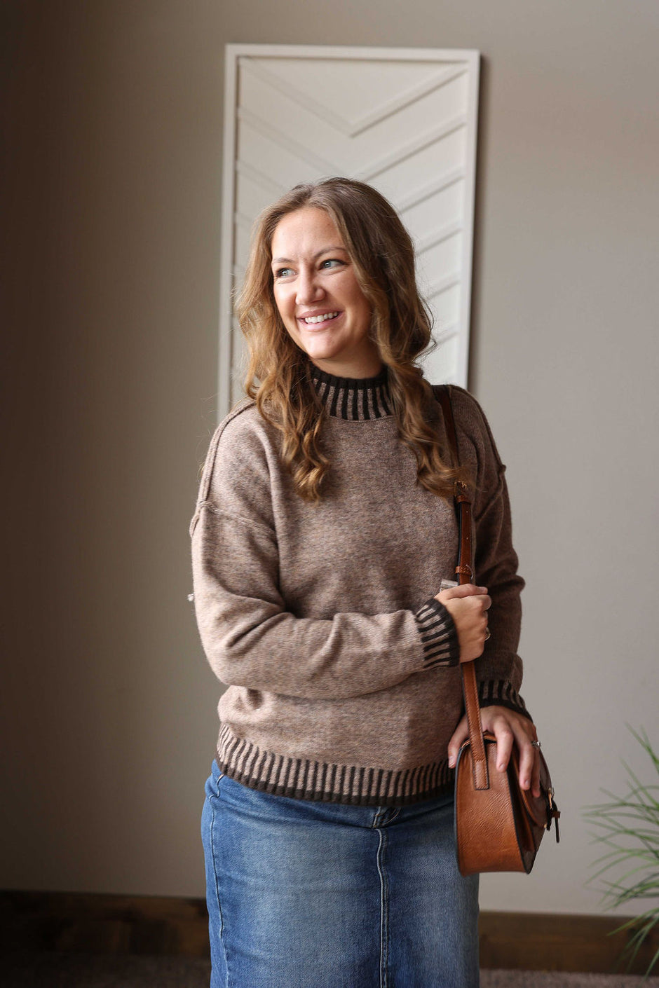 Neutrals Collection | Classy Closet – Classy Closet Shop