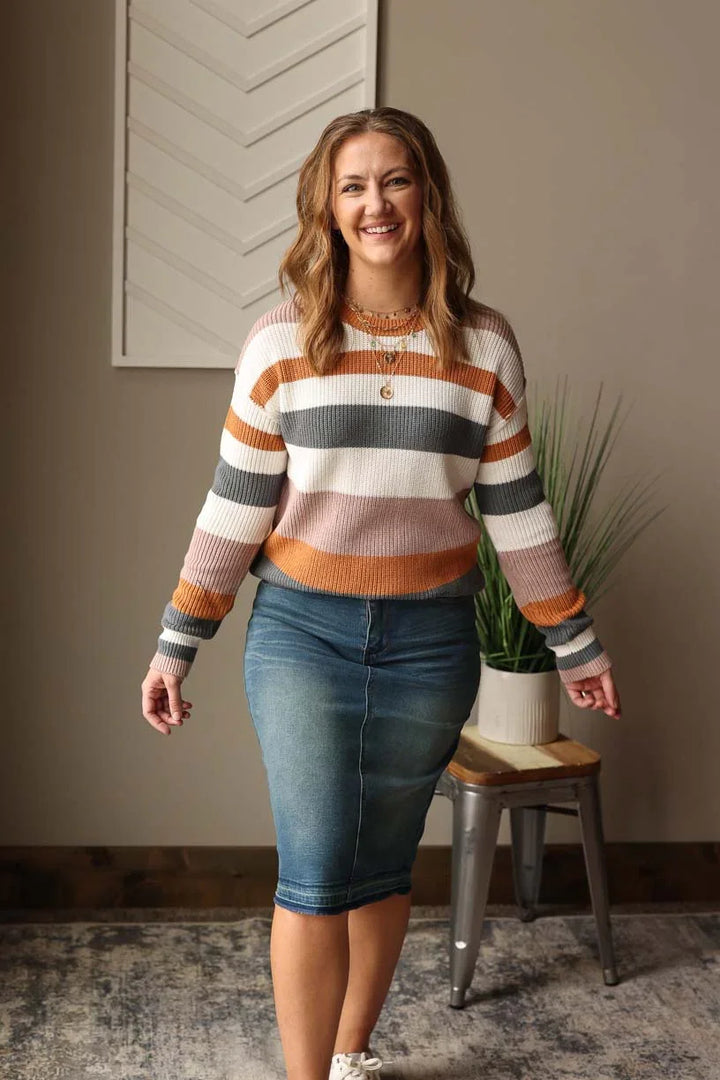 Women's Tops Collection | Classy Closet – Classy Closet Shop