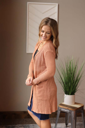 Outerwear Collection | Classy Closet USA – Classy Closet Shop