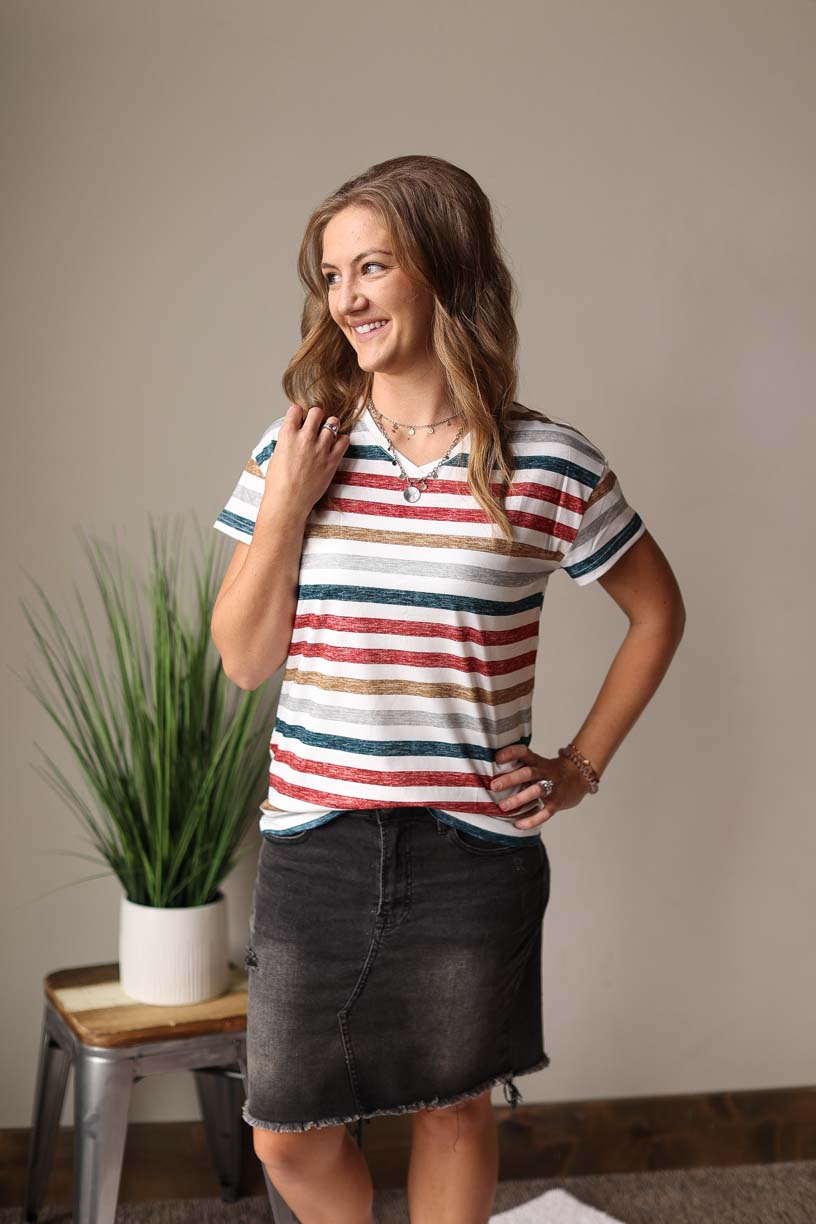 Women's Tops Collection | Classy Closet – Classy Closet Shop