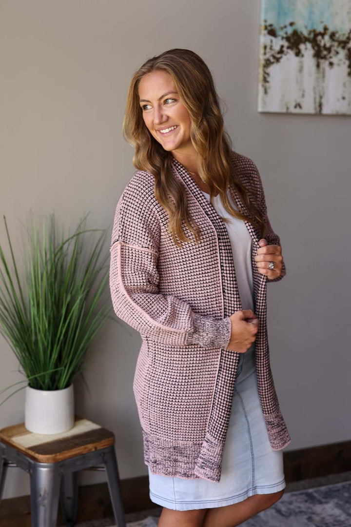 Outerwear Collection | Classy Closet USA – Classy Closet Shop