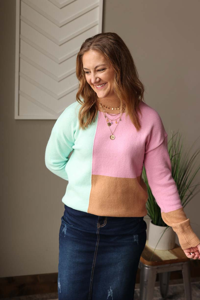 Shop New Arrivals | Classy Closet – Classy Closet Shop