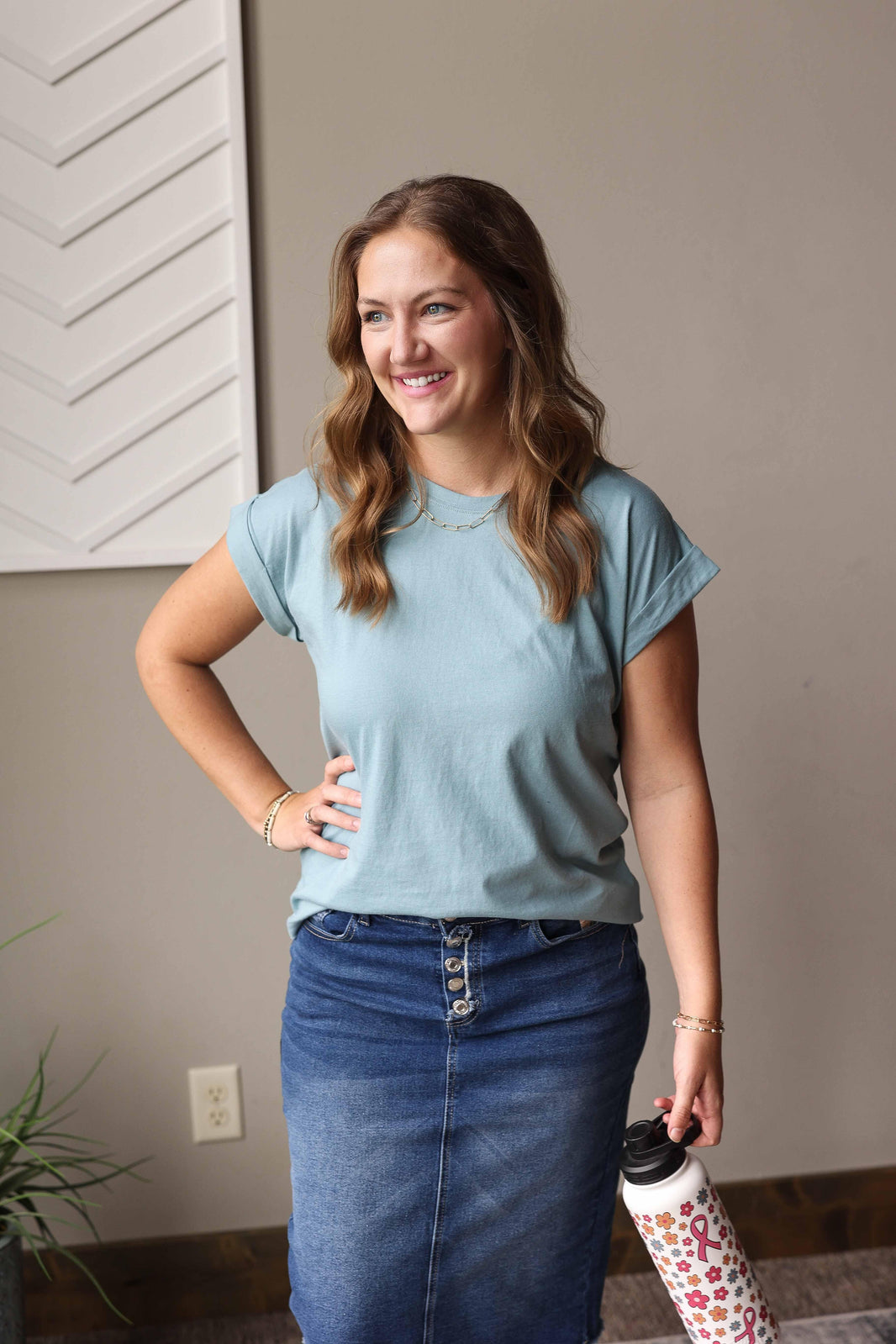 Women's Tops Collection | Classy Closet – Classy Closet Shop