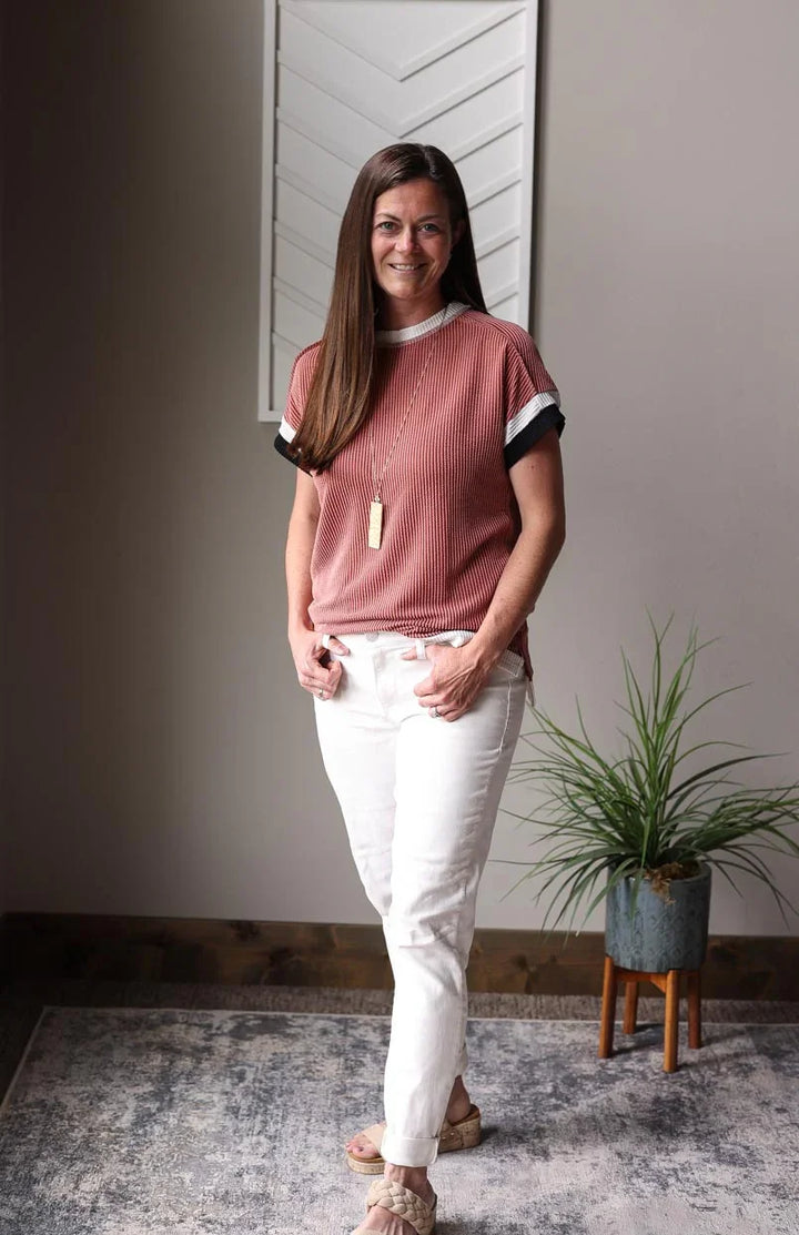 Women's Tops Collection | Classy Closet – Classy Closet Shop