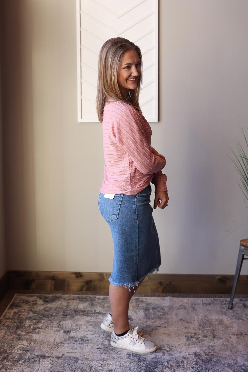 Shop Shades of Sweethearts - Perfect Pink Collection at Classy Closet ...