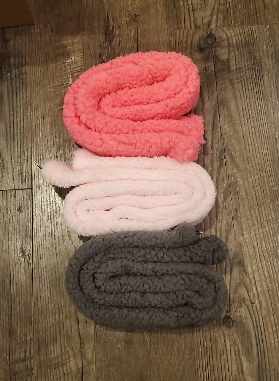 On-the-Go Style Collection | Classy Closet – Classy Closet Shop