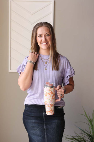 Women's Tops Collection | Classy Closet – Classy Closet Shop