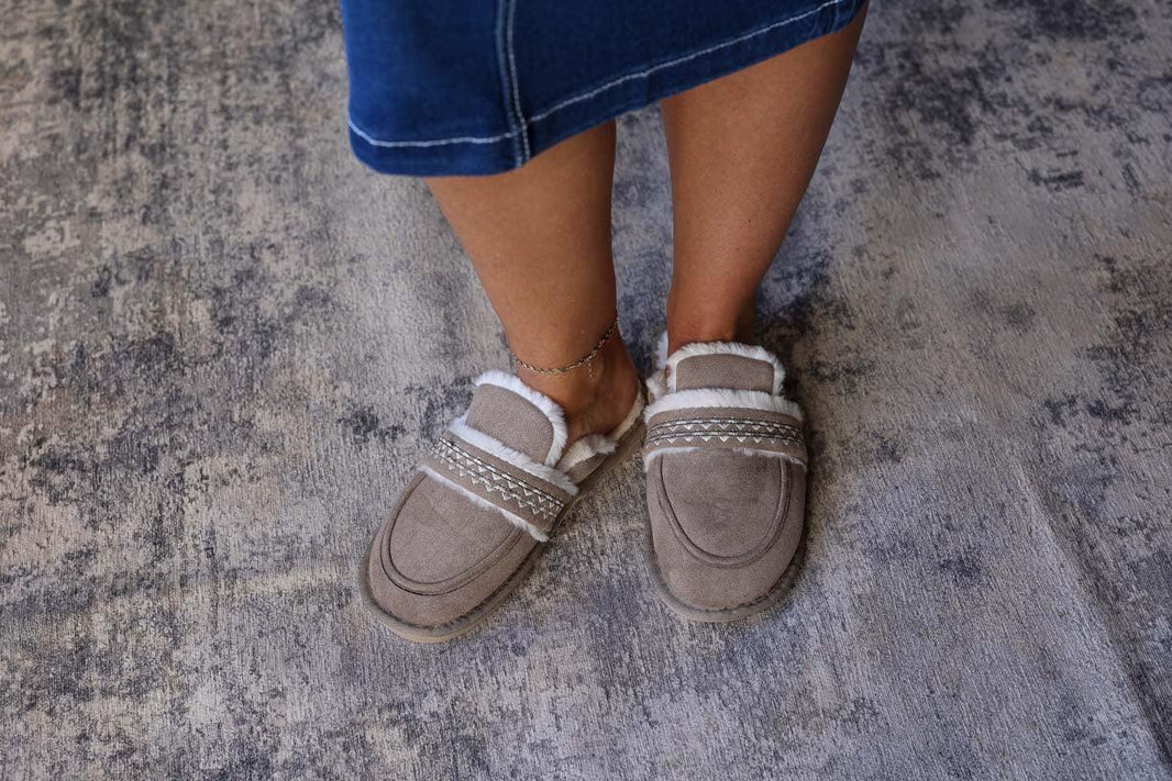Everyday Staples Collection | Classy Closet – Classy Closet Shop