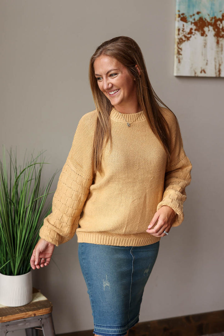 Neutrals Collection | Classy Closet – Classy Closet Shop