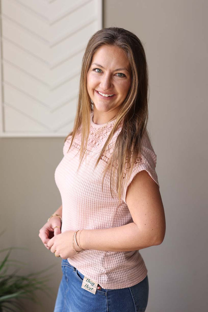 Women's Tops Collection | Classy Closet – Classy Closet Shop