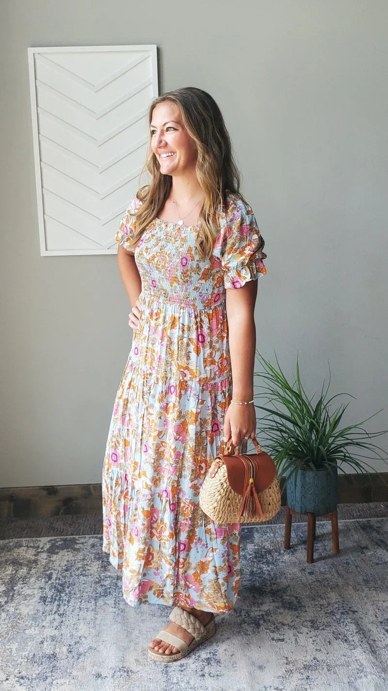Markdowns | Classy Closet USA – Classy Closet Shop