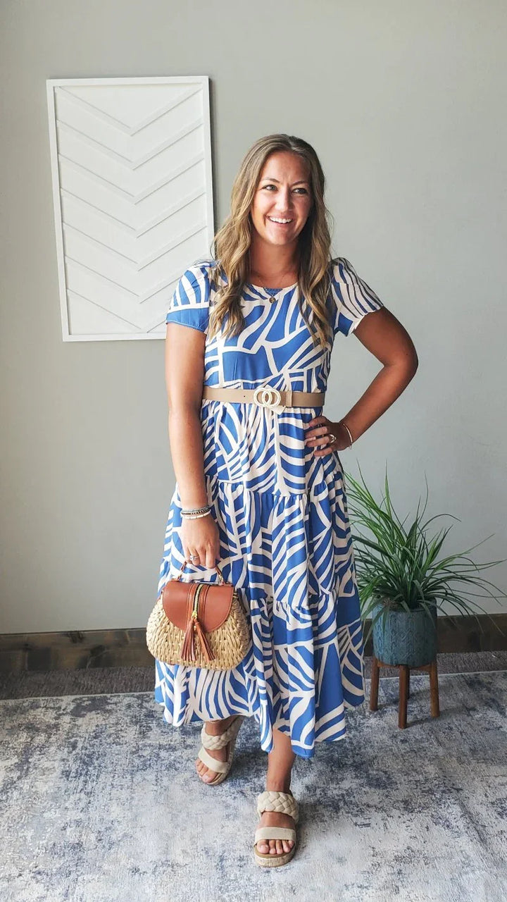 Dresses Collection | Classy Closet – Classy Closet Shop