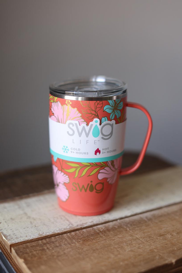 Products – Classy Closet Shop