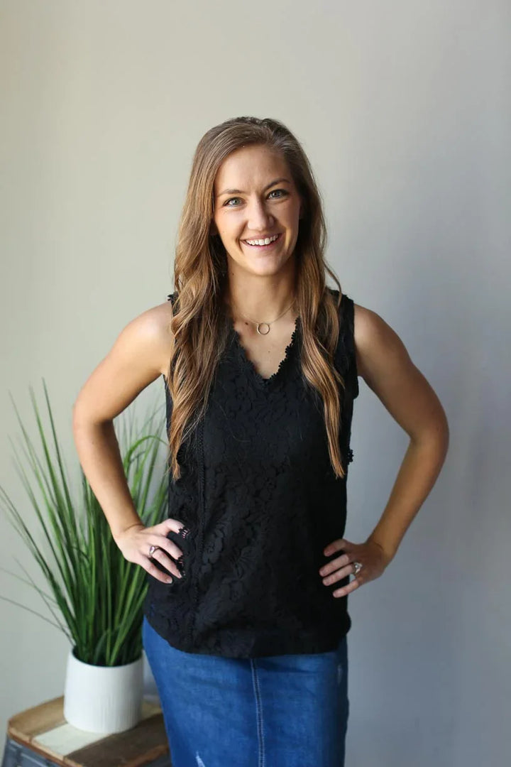 Markdowns | Classy Closet USA – Classy Closet Shop