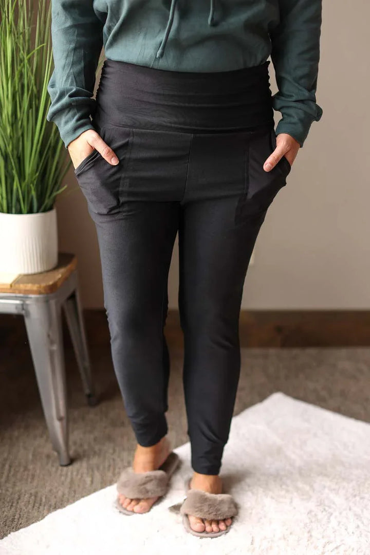 On-the-Go Style Collection | Classy Closet – Classy Closet Shop
