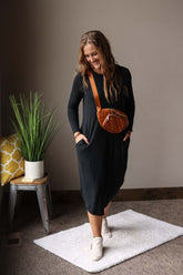 Dresses Collection | Classy Closet – Classy Closet Shop