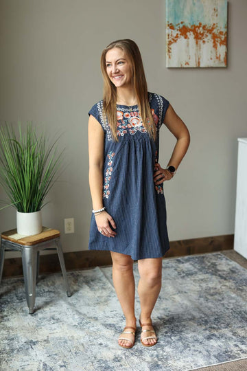 Dresses Collection | Classy Closet – Classy Closet Shop